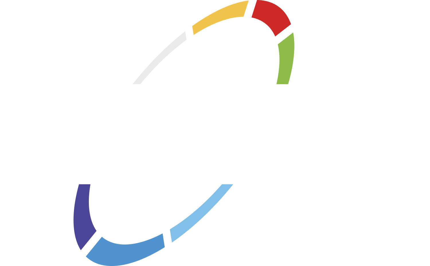 CEABAD Centro de Estudios Avanzados en Banda Ancha para el Desarrollo